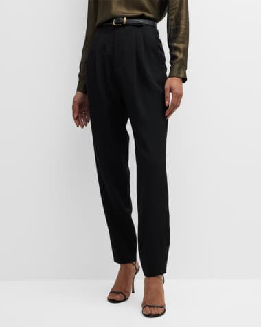 Nili Lotan at Neiman Marcus