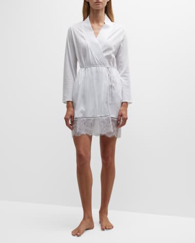 Skin Clothing, Lingerie & Sleepwear at Neiman Marcus