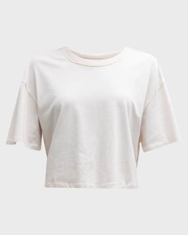 Skin Clothing, Lingerie & Sleepwear at Neiman Marcus