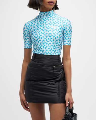 Coperni at Neiman Marcus