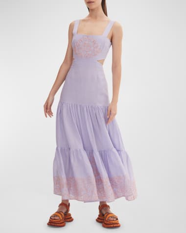 Alemais at Neiman Marcus