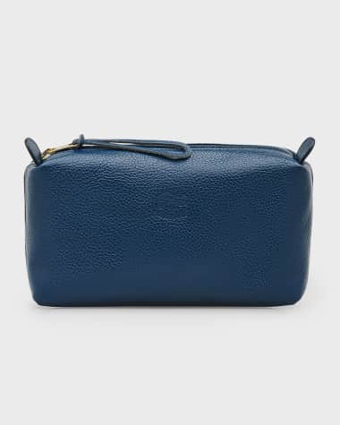 Il Bisonte at Neiman Marcus