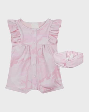 Givenchy Kids' Collection at Neiman Marcus