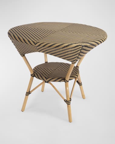 Luxury Dining Tables | Neiman Marcus