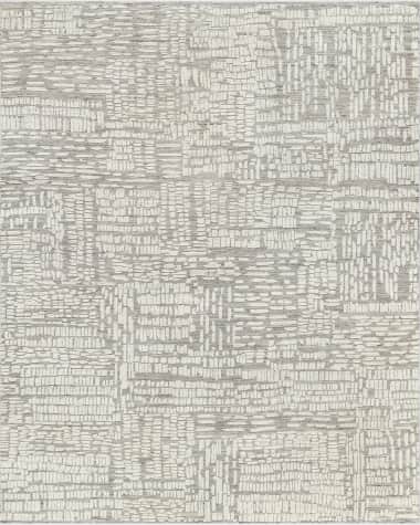 Luxury Designer Rugs | Neiman Marcus