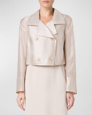 Akris | Neiman Marcus