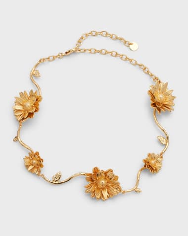 Cult Gaia | Neiman Marcus