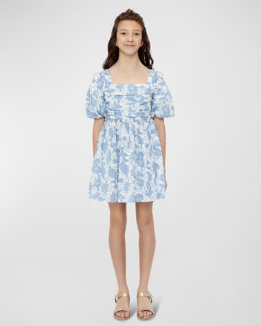 Bardot at Neiman Marcus