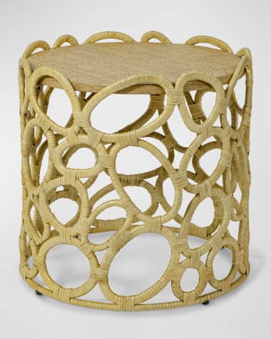 Palecek Furniture at Neiman Marcus