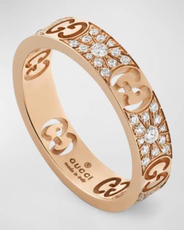 Gucci Rings for Women | Neiman Marcus