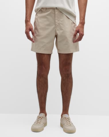 Theory Clothing at Neiman Marcus