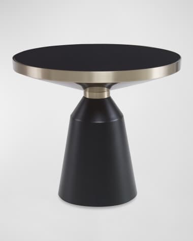 Ambella Home Collection at Neiman Marcus