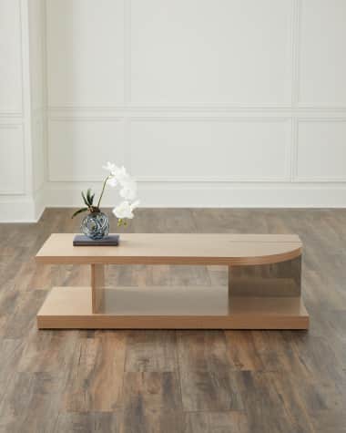 Bernhardt Furniture at Neiman Marcus