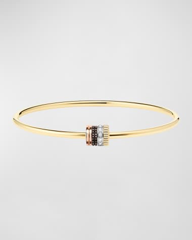 Boucheron Jewelry at Neiman Marcus