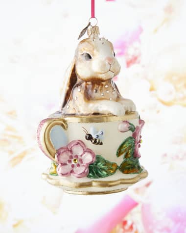 Jay Strongwater | Neiman Marcus