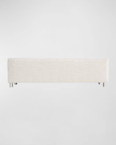 Bernhardt Furniture at Neiman Marcus