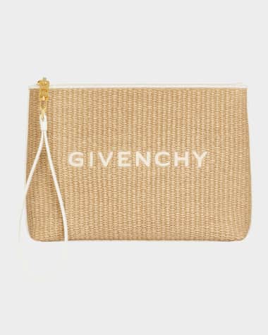 Givenchy | Neiman Marcus