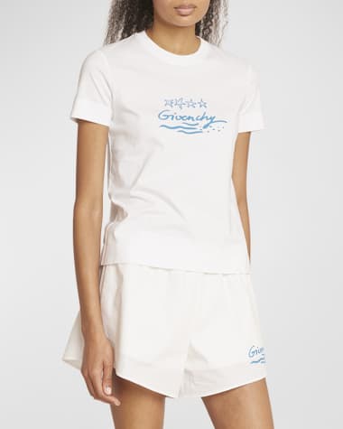 Givenchy | Neiman Marcus