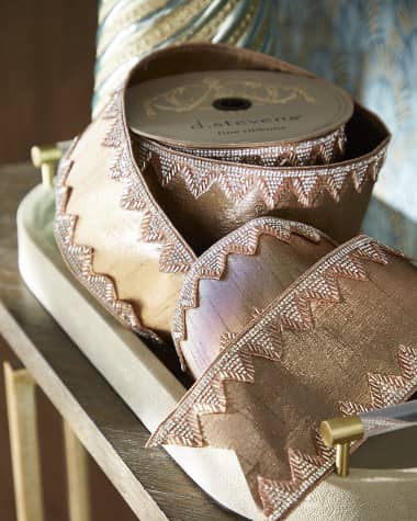 D. Stevens Collection at Neiman Marcus