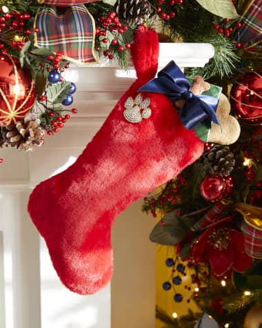 D. Stevens Collection at Neiman Marcus