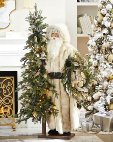 The Christmas Collection | Neiman Marcus