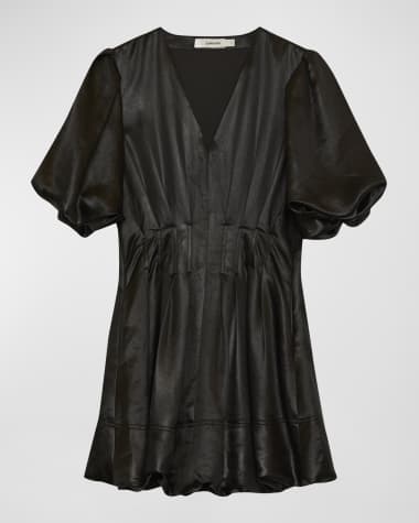 SIMKHAI at Neiman Marcus