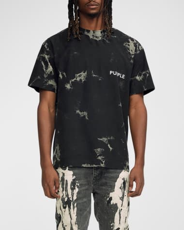 Purple Brand Jeans & Clothing at Neiman Marcus