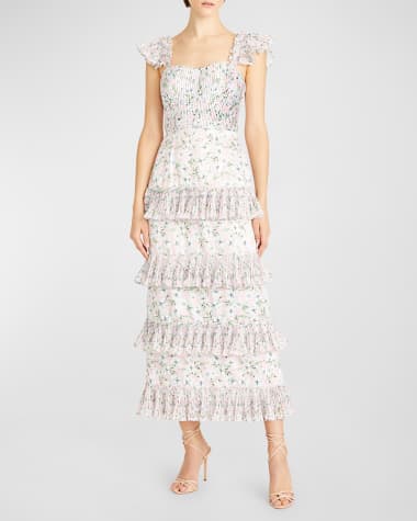 AMUR | Neiman Marcus