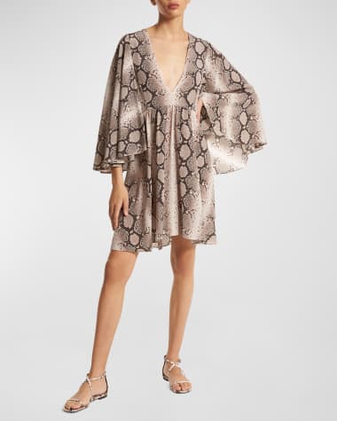 Michael Kors Collection at Neiman Marcus