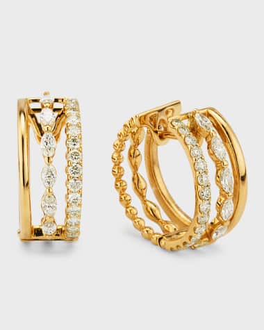 Etho Maria Jewelry at Neiman Marcus
