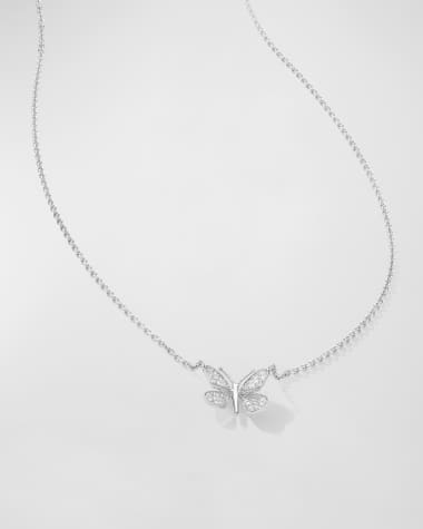 Mimi So Jewelry at Neiman Marcus