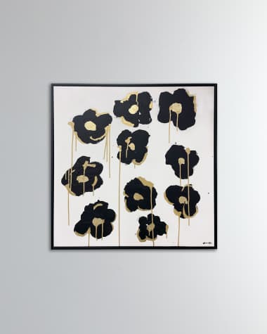 The Oliver Gal Artist Co at Neiman Marcus