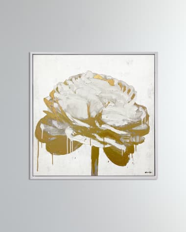 The Oliver Gal Artist Co at Neiman Marcus