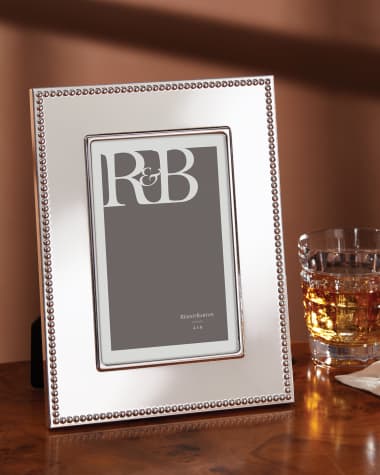 Reed & Barton at Neiman Marcus