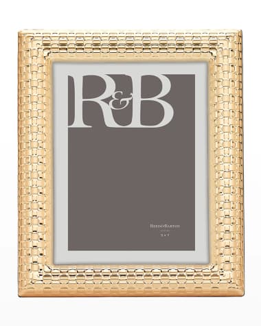 Reed & Barton at Neiman Marcus