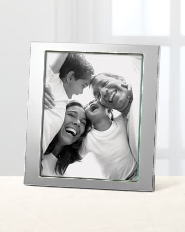 Reed & Barton at Neiman Marcus