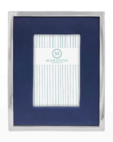 Mariposa: Frames, Tablewear & Gifts | Neiman Marcus
