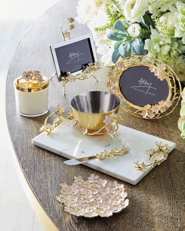 Michael Aram | Neiman Marcus