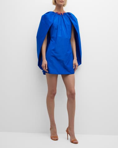 Cult Gaia | Neiman Marcus