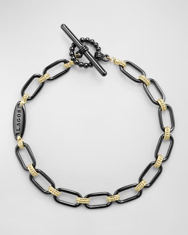 LAGOS Fine Jewelry | Neiman Marcus