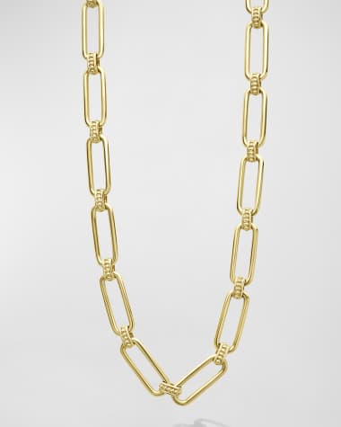 LAGOS Fine Jewelry | Neiman Marcus