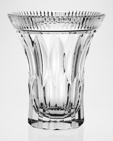 William Yeoward Glassware at Neiman Marcus