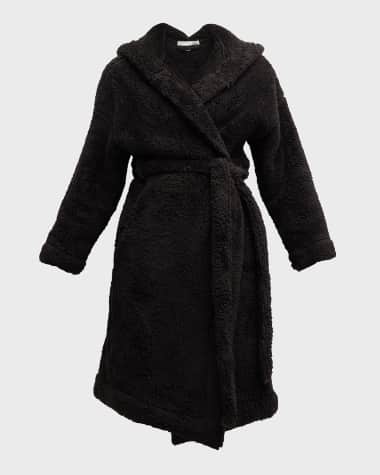 Skin Clothing, Lingerie & Sleepwear at Neiman Marcus