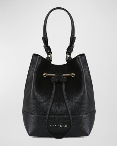 STRATHBERRY at Neiman Marcus