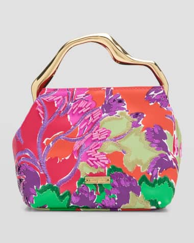 Cult Gaia | Neiman Marcus