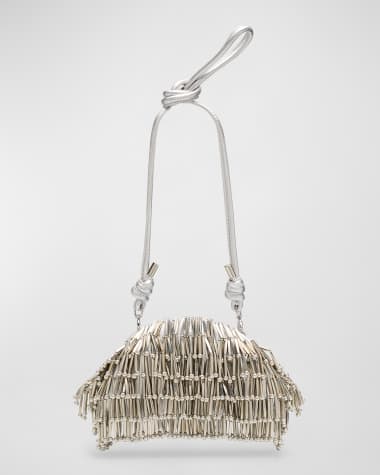 Cult Gaia | Neiman Marcus