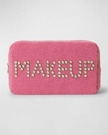 makeup pouch designer