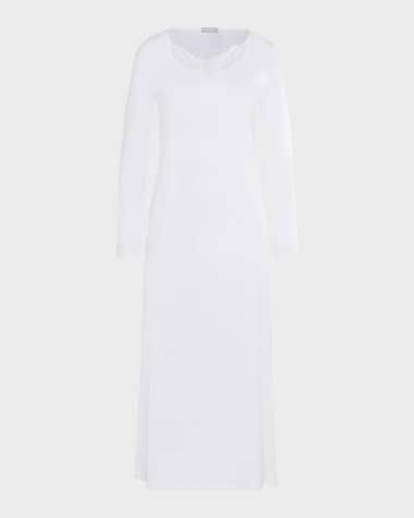 Hanro | Neiman Marcus