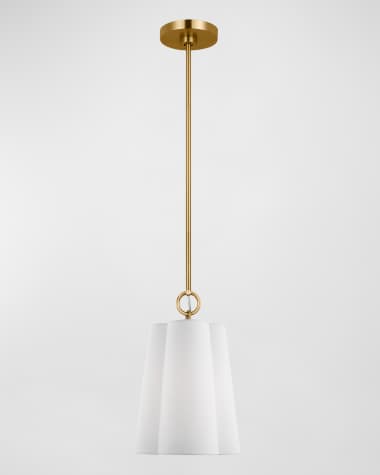 Visual Comfort | Neiman Marcus