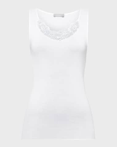 Hanro | Neiman Marcus